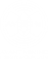 Mine Your Own Crystals – Avant Mining Fisher Mountain